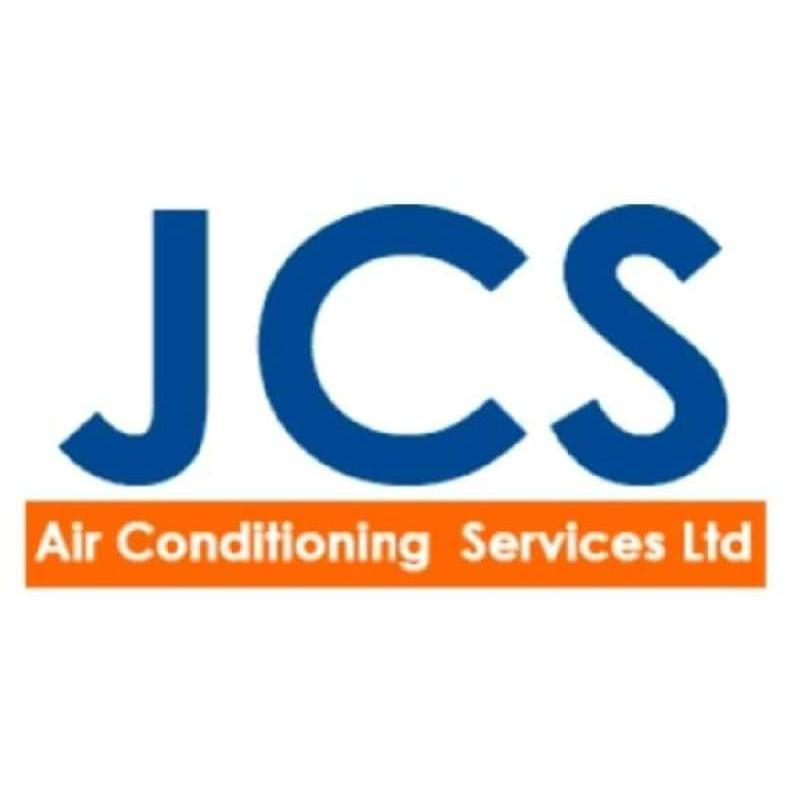 Air conditioning & refrigeration company | JCS, Devizes