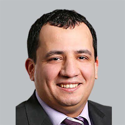 Michael Hirth's Instagram, Twitter & Facebook on IDCrawl