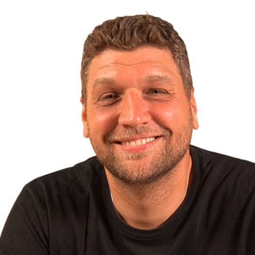 Patrick Rauch's Instagram, Twitter & Facebook on IDCrawl