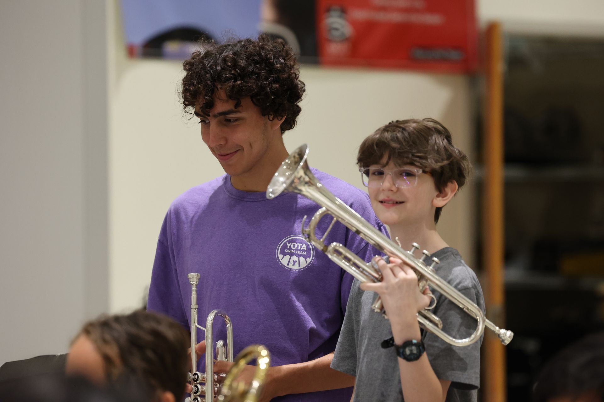 Home [www.triangleyouthmusic.org]