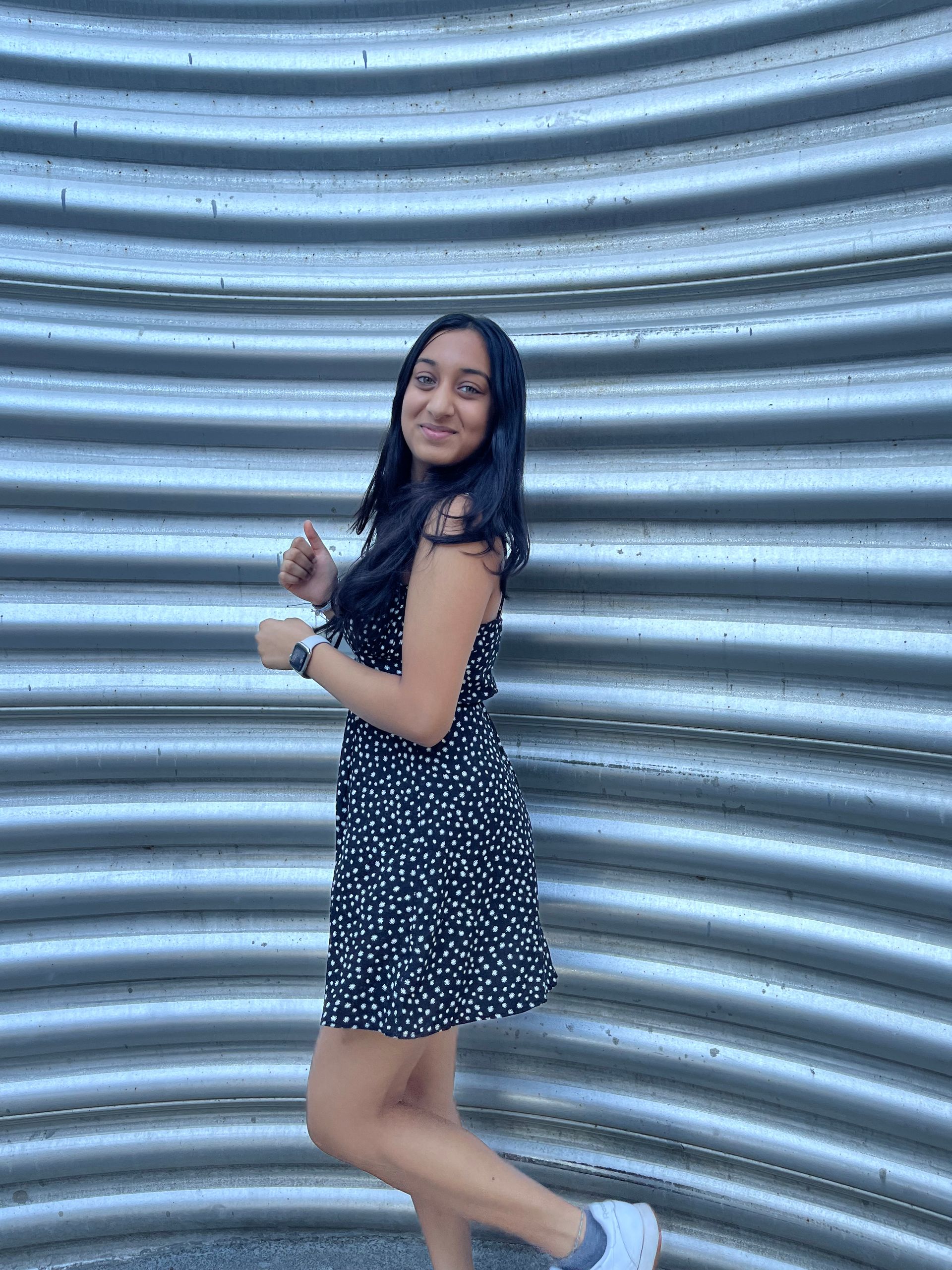 Musician Intern Program | Triangle Youth Music