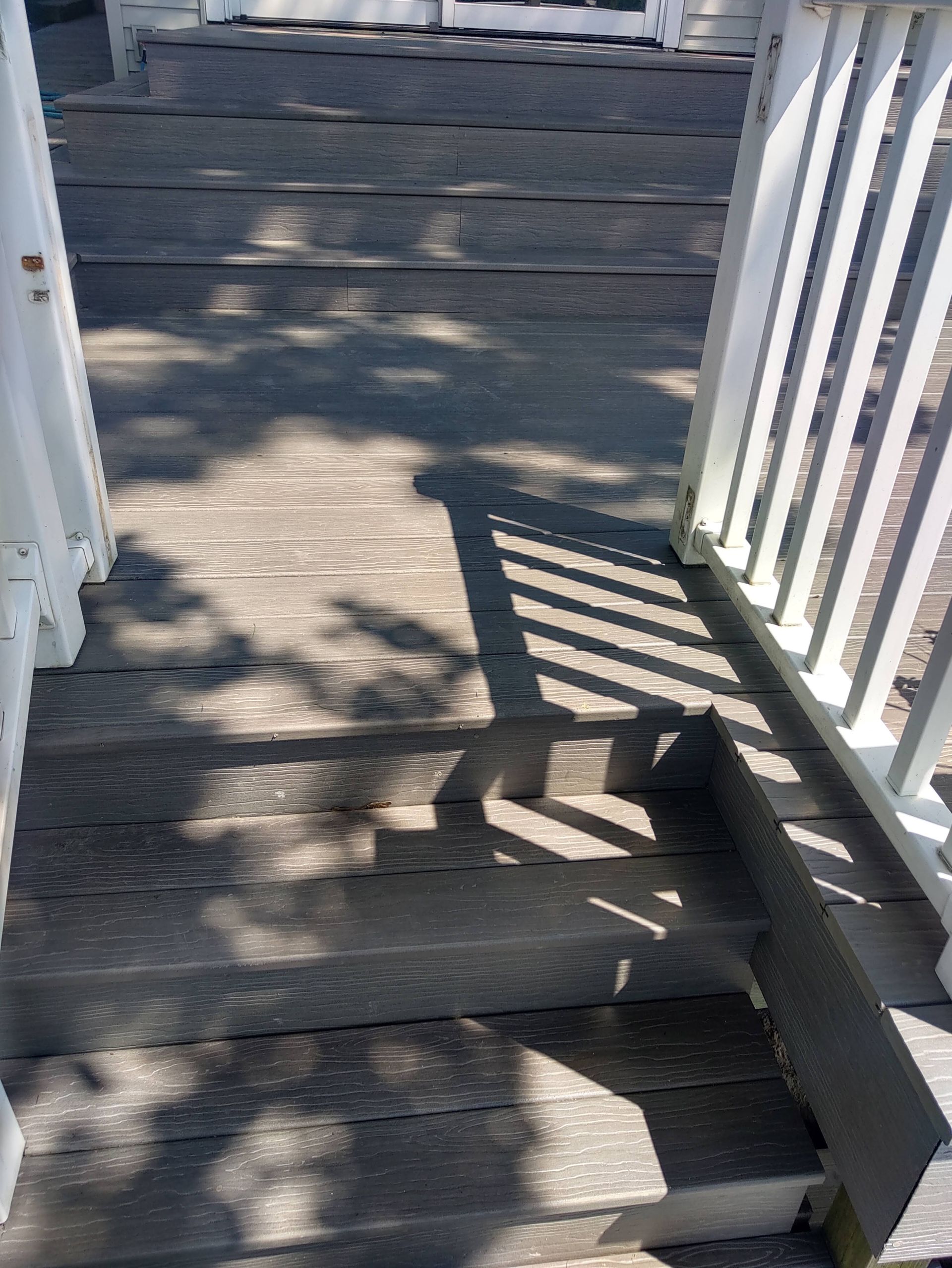 Home Renovation | New Haven, IN