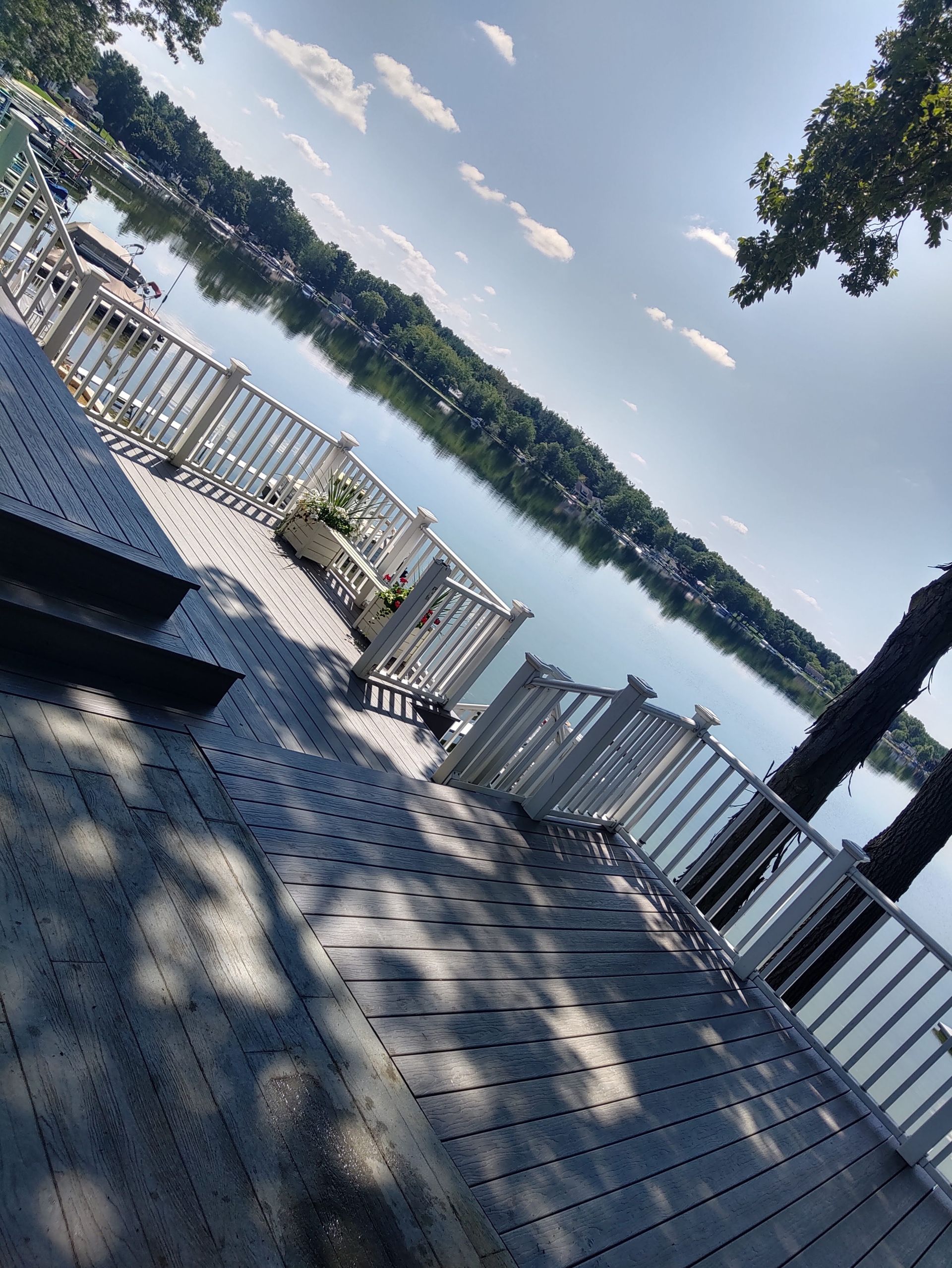 Home Renovation | New Haven, IN