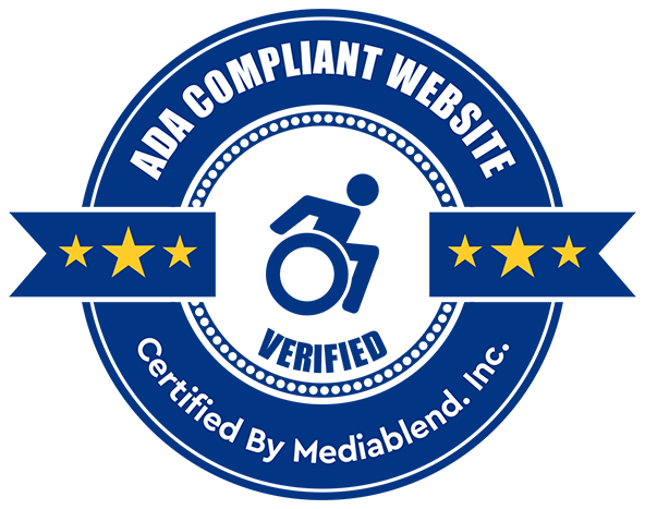 Enhance Your Website's Accessibility with ADA Compliance