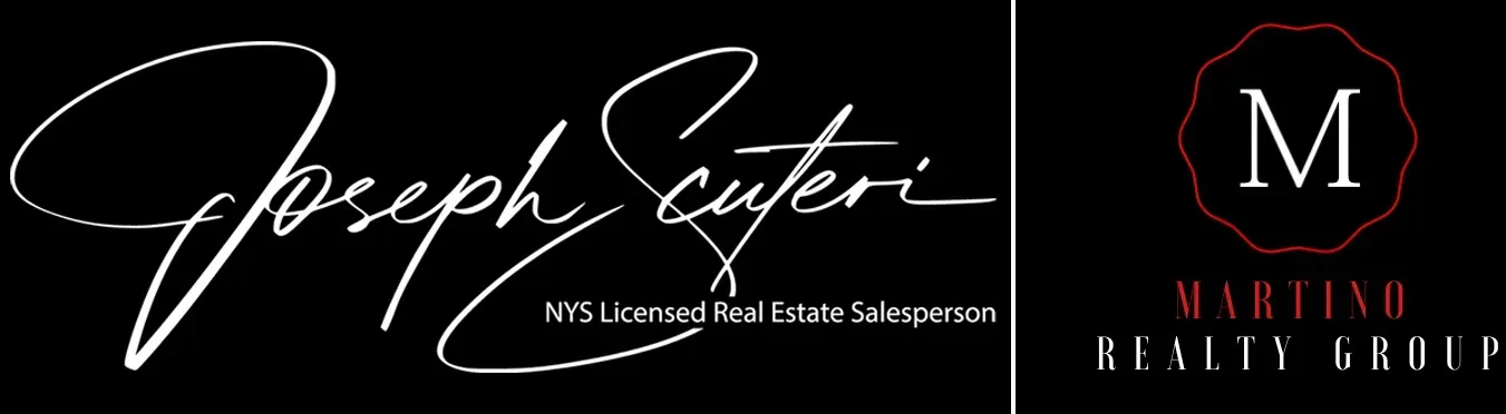 REALTOR® Services | Martino Realty Group | Staten Island