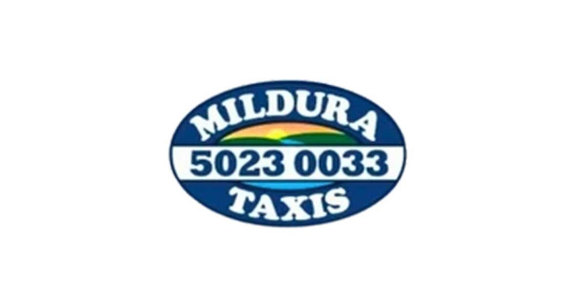 24/7 Taxi Service, Wheelchair, Airport Taxi Cabs, Maxi Taxi Service ...