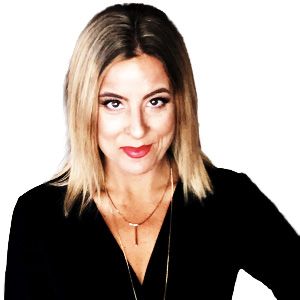 Jennifer Galvin's Instagram, Twitter & Facebook on IDCrawl