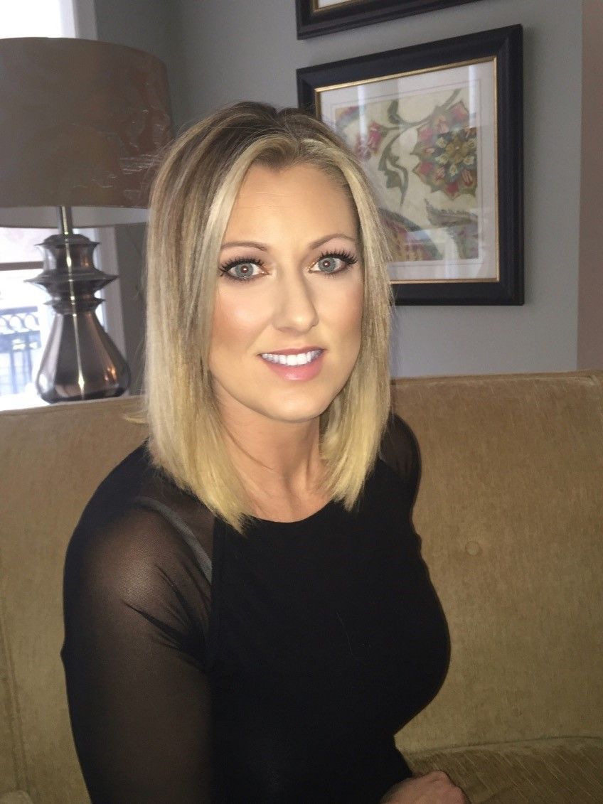 Your Loan Team | Maple Grove, MN | B&C Home Loans