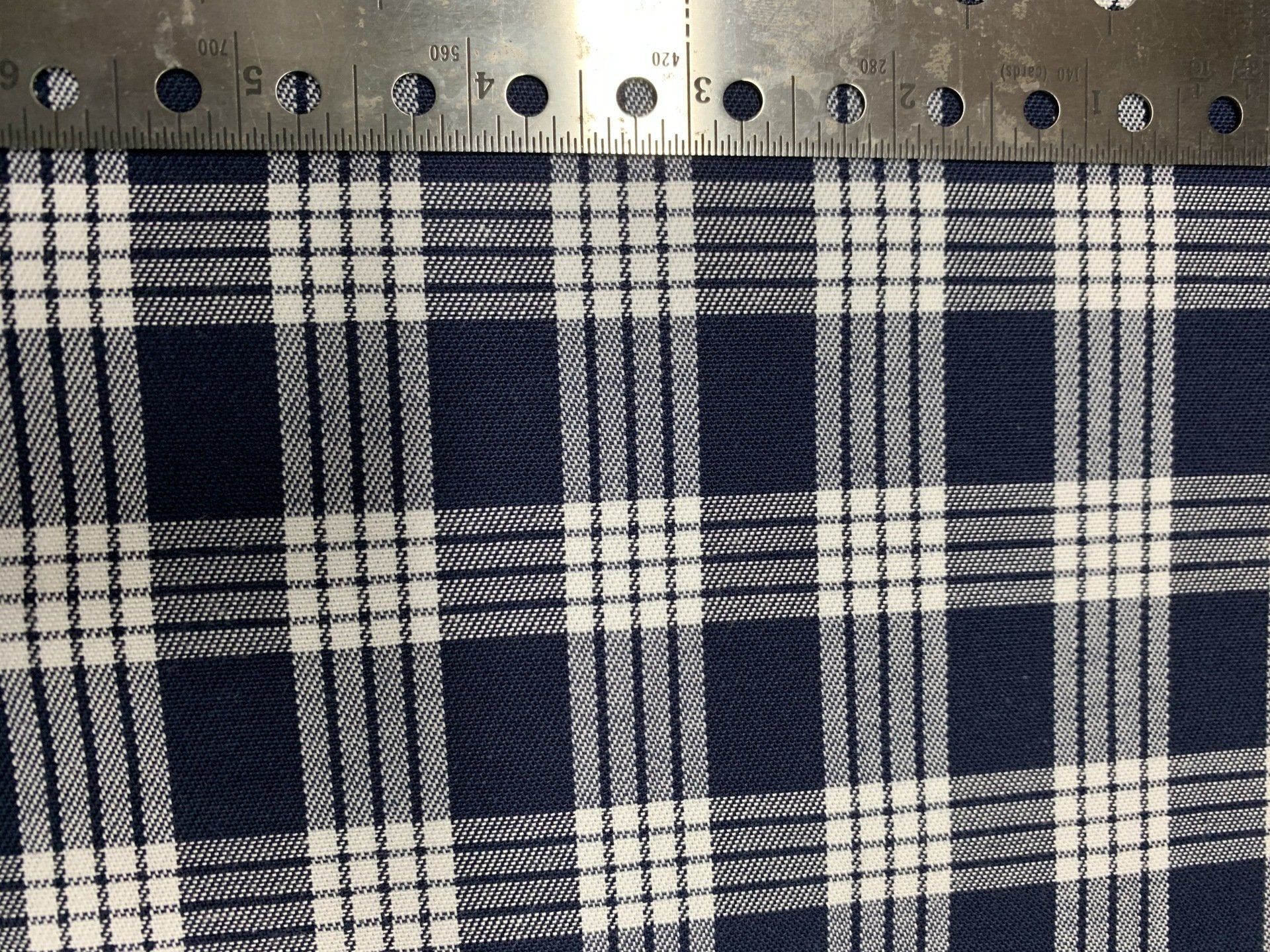 Fabulous Fashion | Honolulu, HI | Bete, Inc