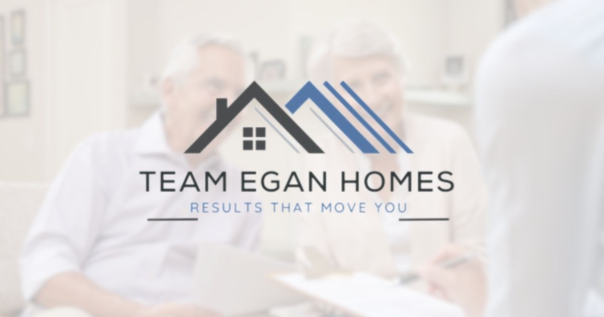 Real Estate Resources | Team Egan Homes | Novi, MI