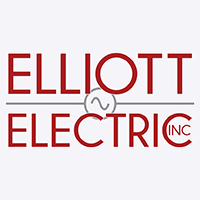 Electrical Contractor | Galt, CA | Elliot Electrical