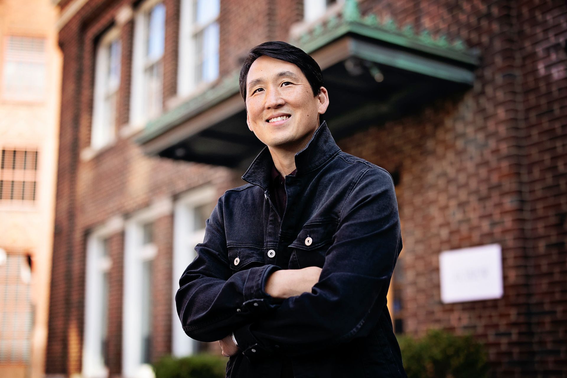 red helicopter - Media