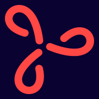 red helicopter - About James Rhee