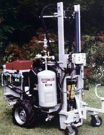 Home | Allemon Septic Service