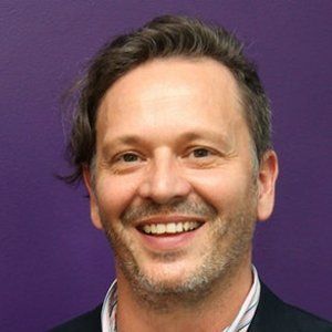 The Expertise and Board of R U OK?