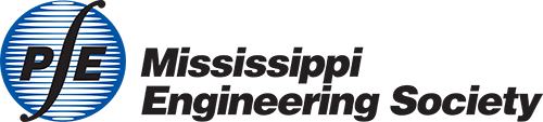 Civil Engineers | Meridian, MS | Engineering Plus, Inc.
