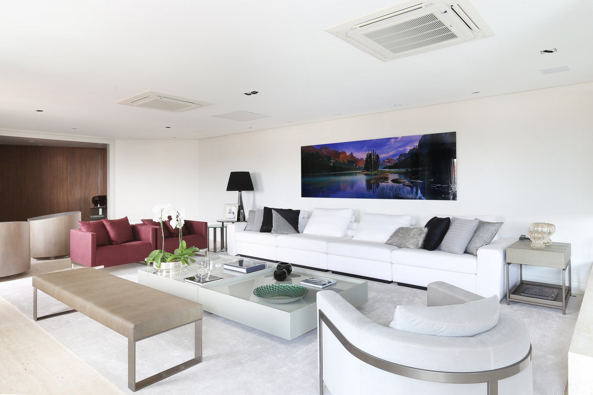 Celebrating Brazilian design