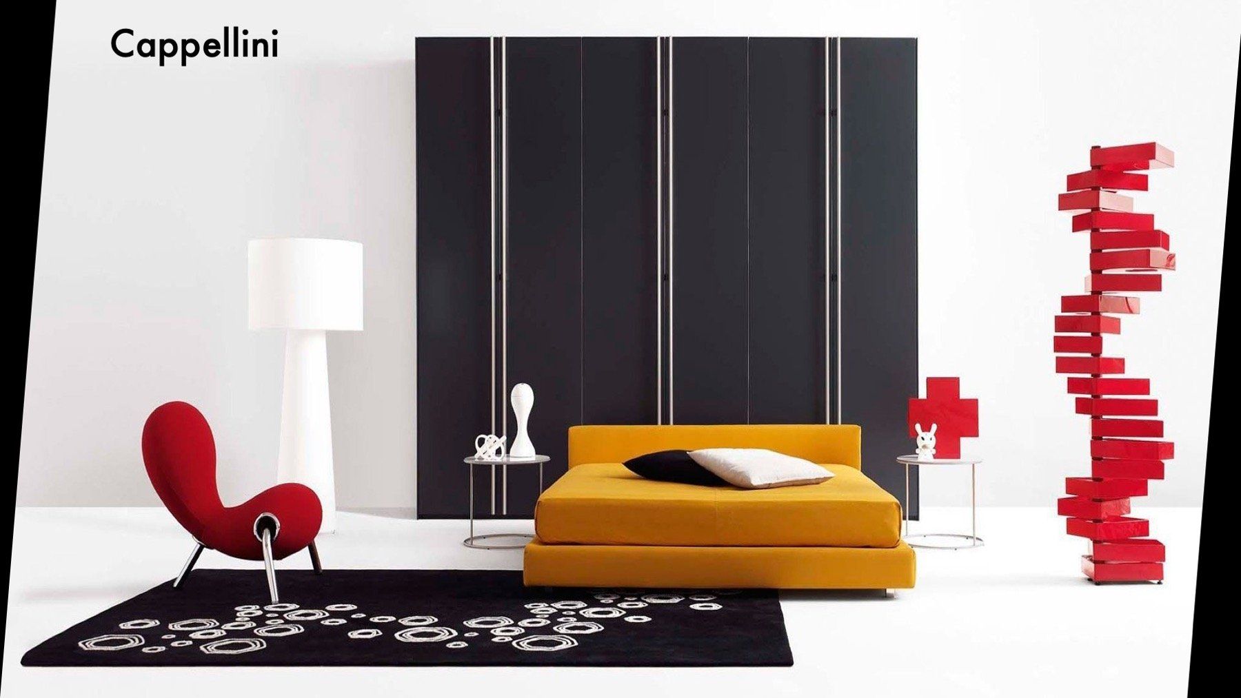 Design China Beijing: responding to the new normal with design