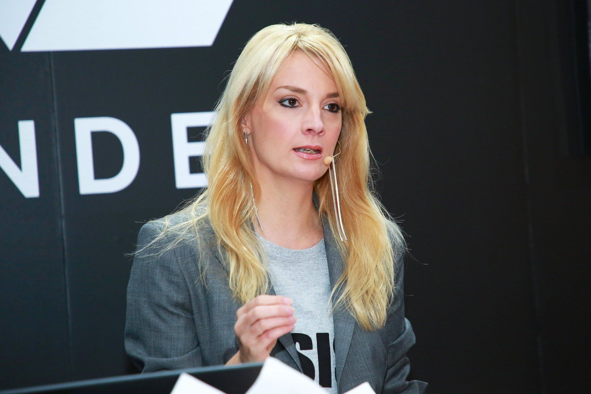 Dubai - Hero City for global architecture and design sector