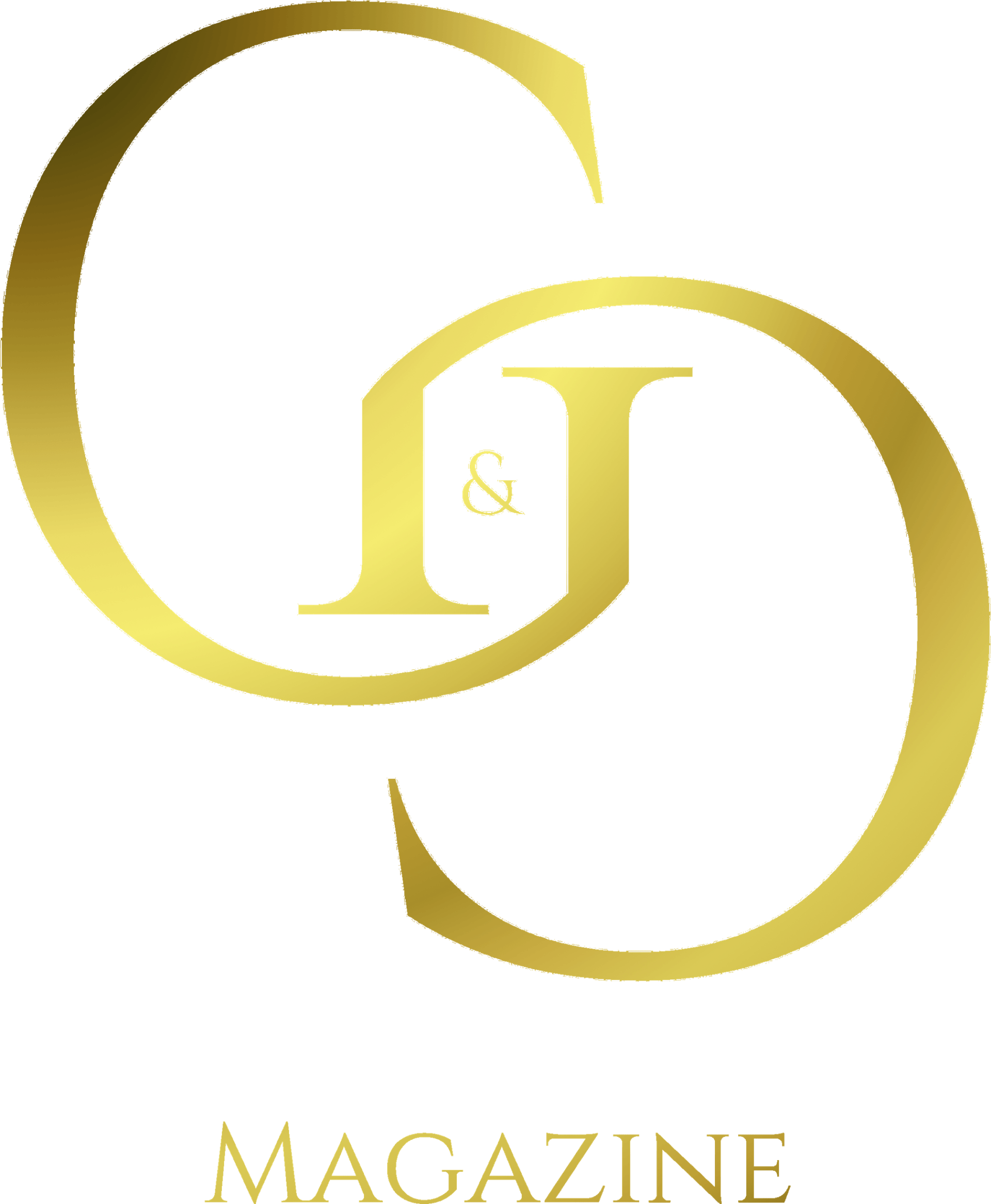 Molins Design: Going Extra Mile in Pursuit of Perfection