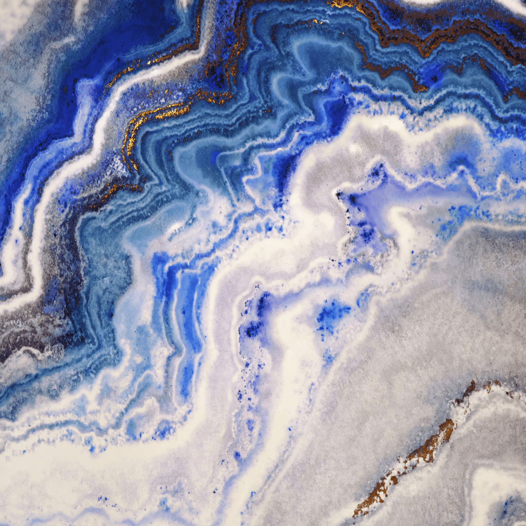 Unmissable Interior Designer collaborations revealed for Decorex 2023