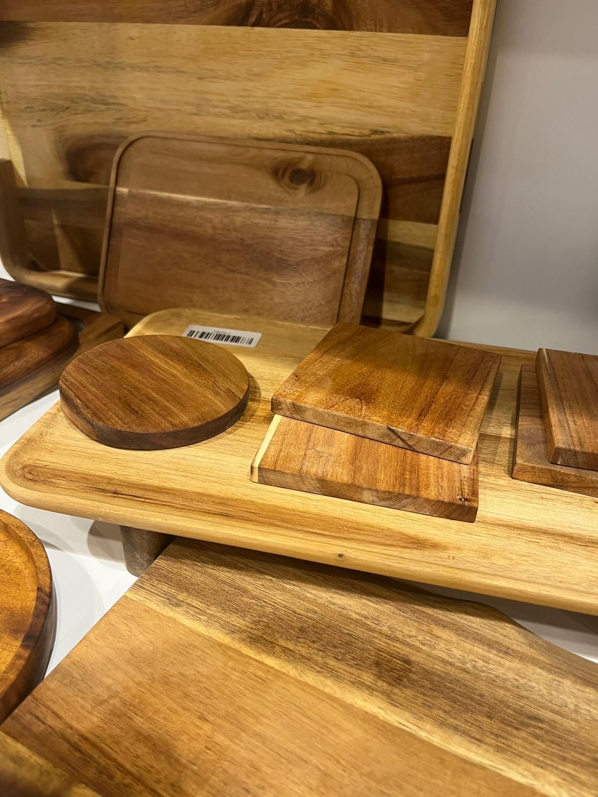 MEGA SHOW Hong Kong: A Strategic Event in the Heart of Asia