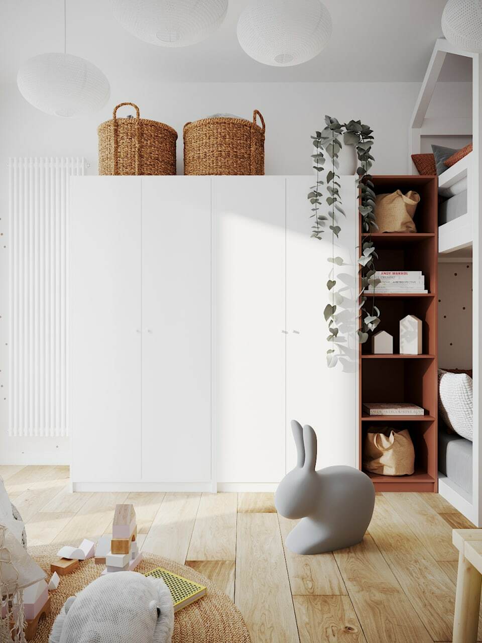 SCANDI