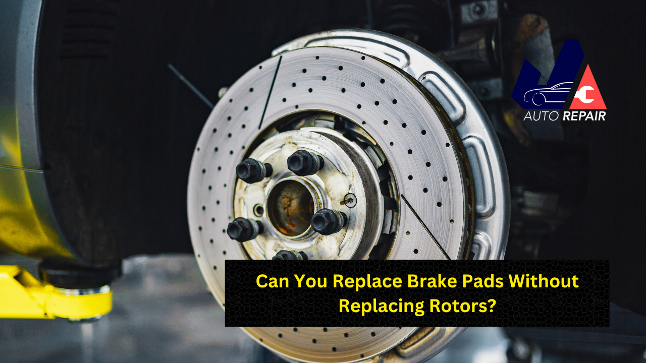 How To Treat Bad Gas In Your Car - A Step-by-Step Guide