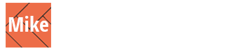 Mike Jones Floor Company | Refinishing | Pittsburgh, PA