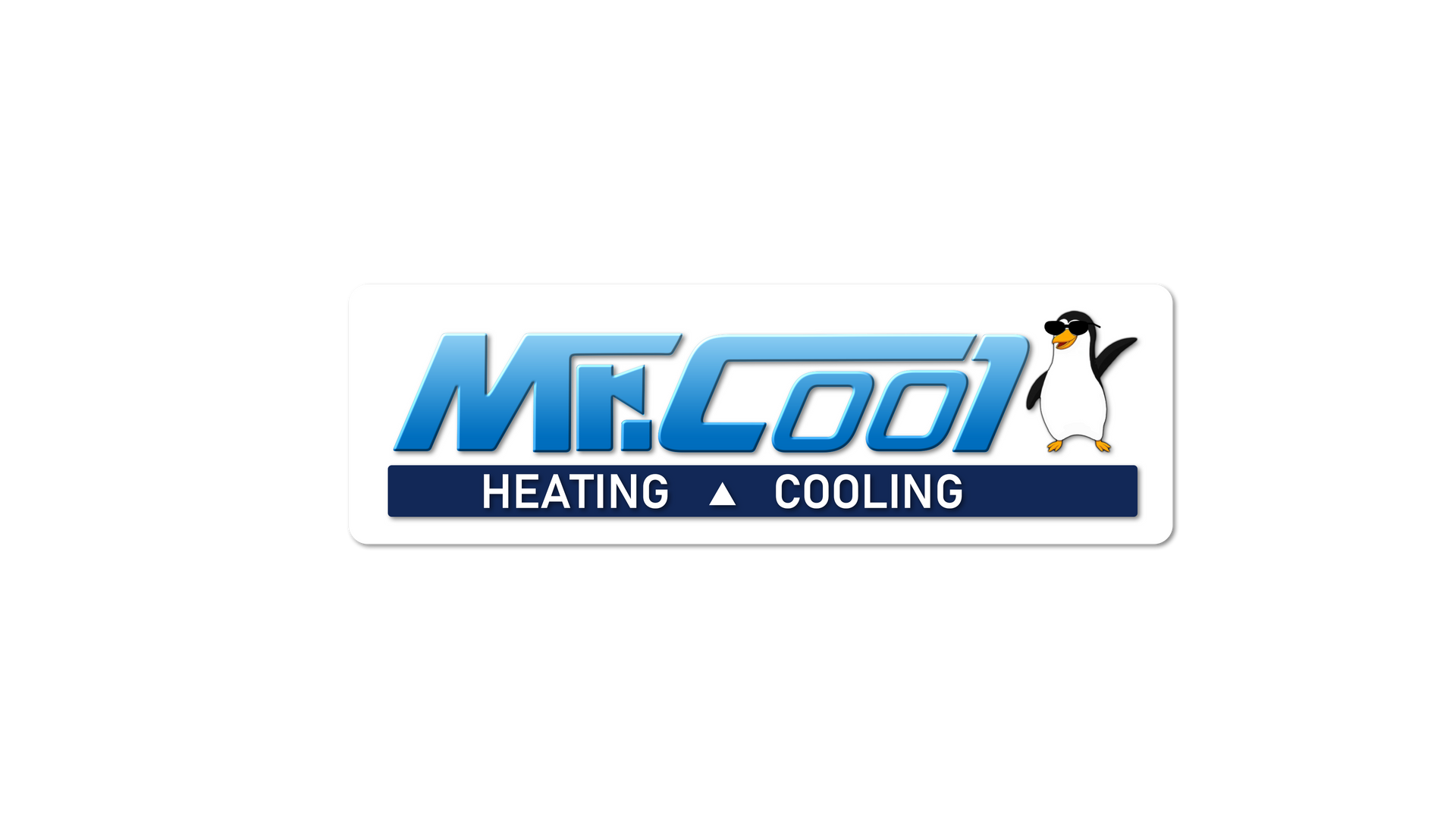 HVAC Services | Mr. Cool Heating and Cooling | Castle Pines