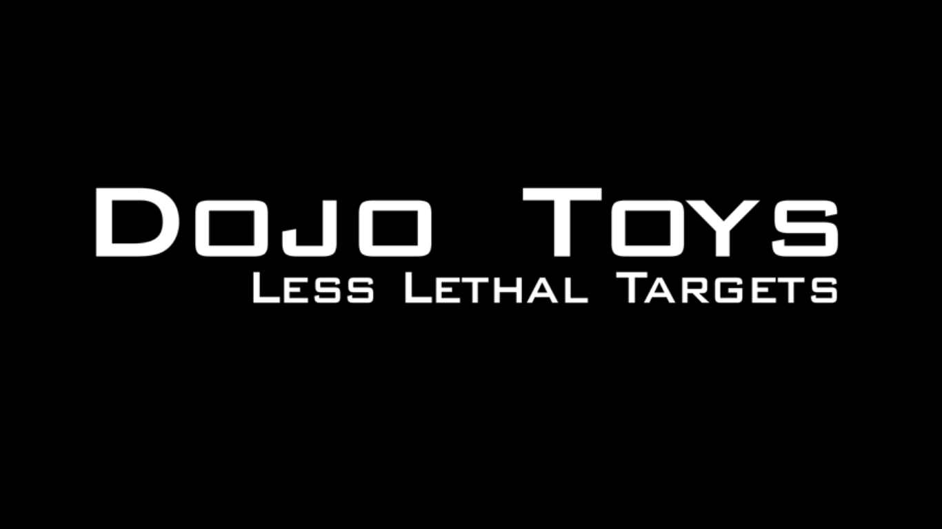 Our Clients | Dojo Toys | 775-832-0832