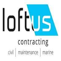 Loftus QLD | Building Contractors in Gladstone