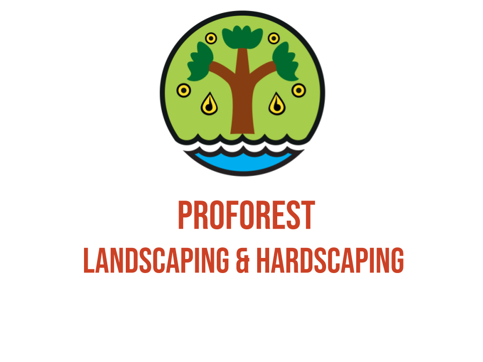Proforest Landscaping: Full-service Landscaping In Delaware