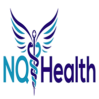 Disability Support in Cairns | NQ Health