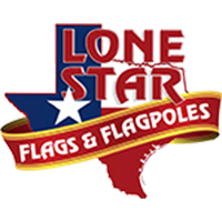Full-Service Flag Company | Houston, TX