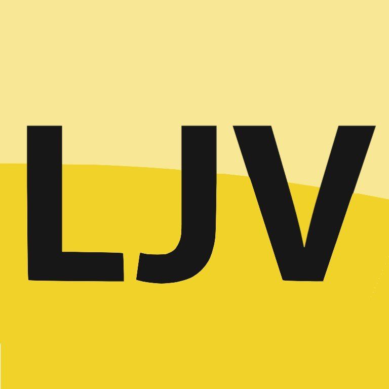 Contact LJV Carpets & Flooring Company in Warrington, Wigan & Nearby