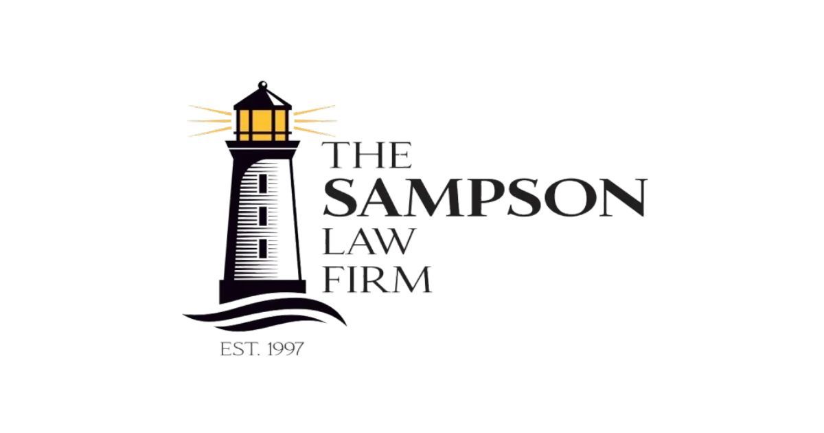 Truck Driver Error & Negligence | The Sampson Law Firm | Louisville, KY