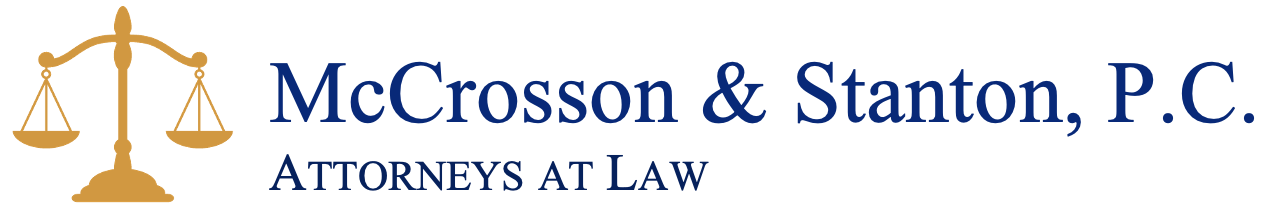 Attorney Paul Stanton John J. Stanton | John Stanton | Fullerton,