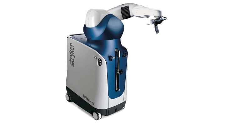 Dr Neil Ferguson | Specialist Hip and Knee Surgeon | Armidale