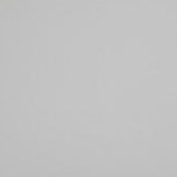 Pennsylvania Garage Cabinets, Design and Installation