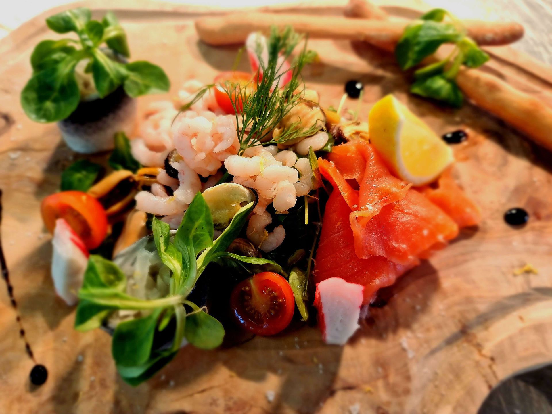 Ramnee Hotel - Forres Scotland - Rooms Dining Functions