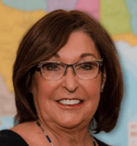 Visalia County Center Rotary Wine Tasting and Auction Event