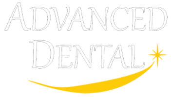 Advanced Dental - About Us