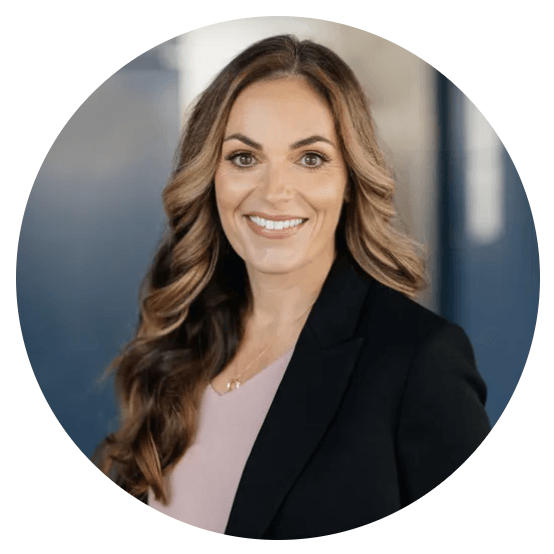 Jennifer Schill's Instagram, Twitter & Facebook on IDCrawl