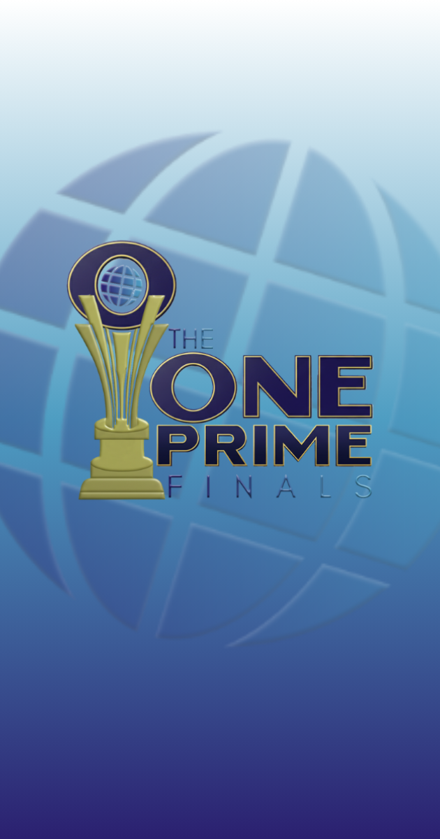 Cheer & Dance Divisions | The One Prime Finals