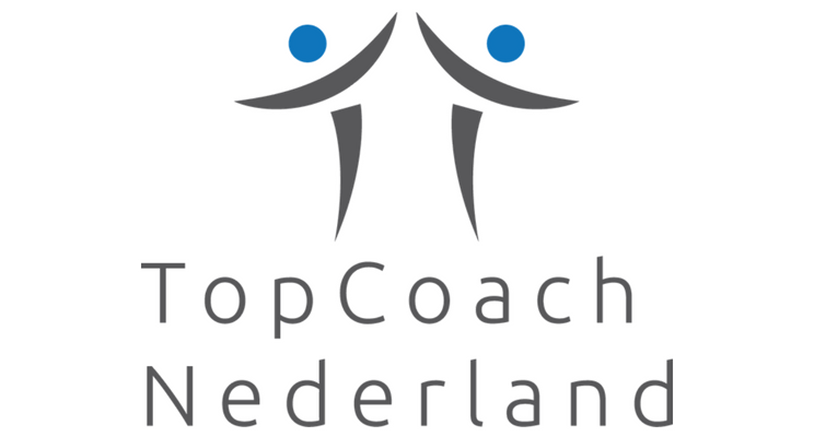 Onze coaches - Sheila van den Berg