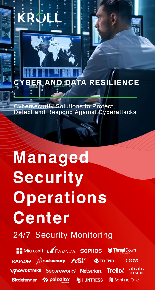 GHA Technologies, Inc.