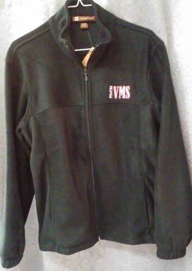 School Uniforms | Pueblo, CO | Color Splash Uniform & Embroidery