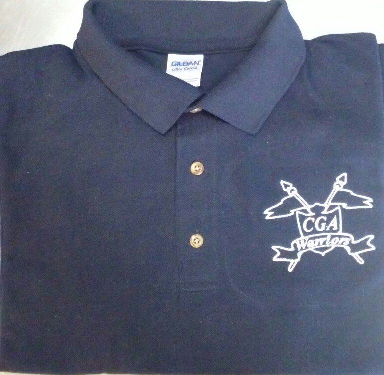 School Uniforms | Pueblo, CO | Color Splash Uniform & Embroidery