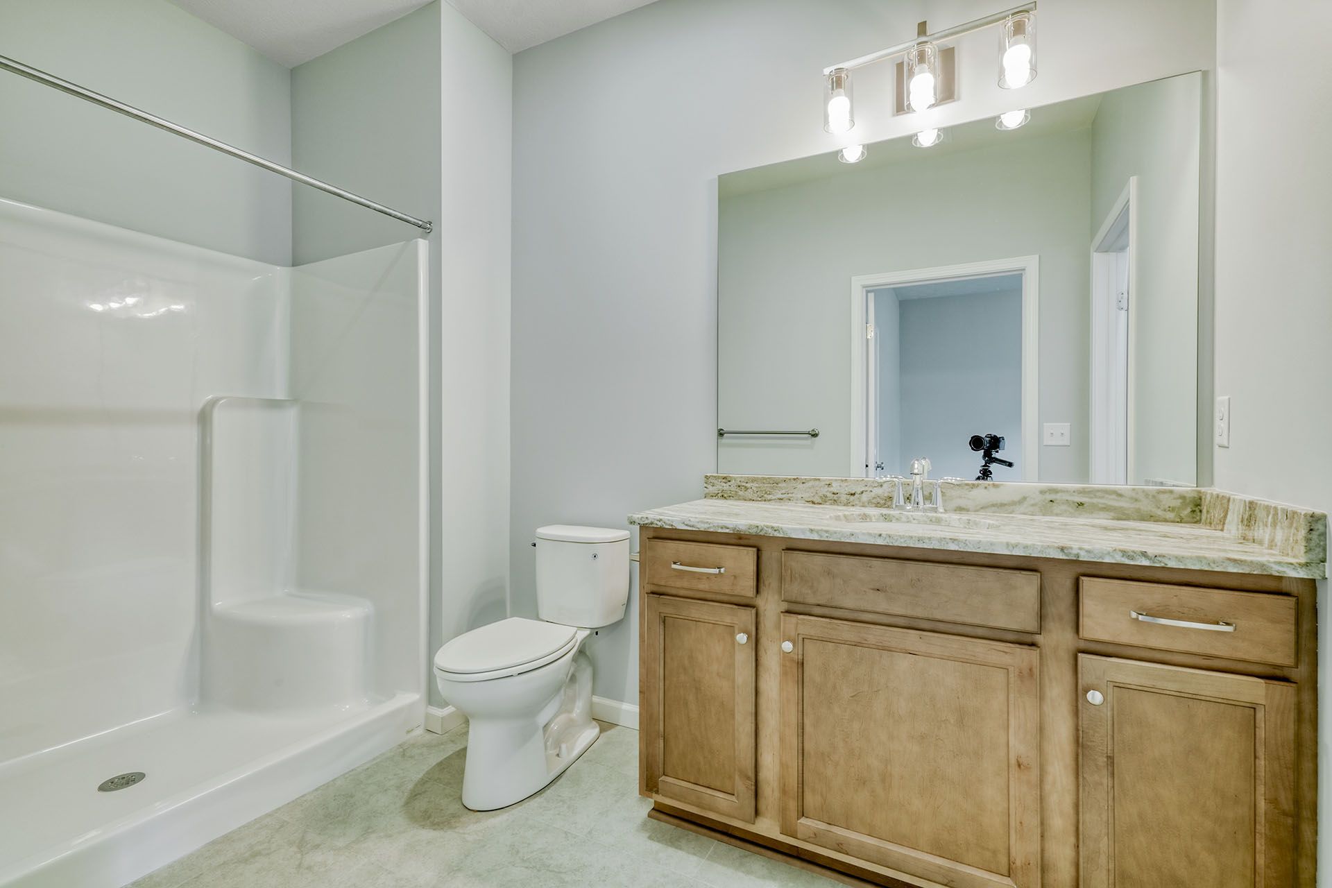 Gerber Apartments and Property Management in New York